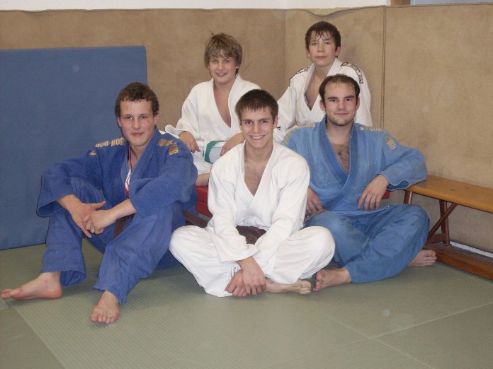 Morges 2010